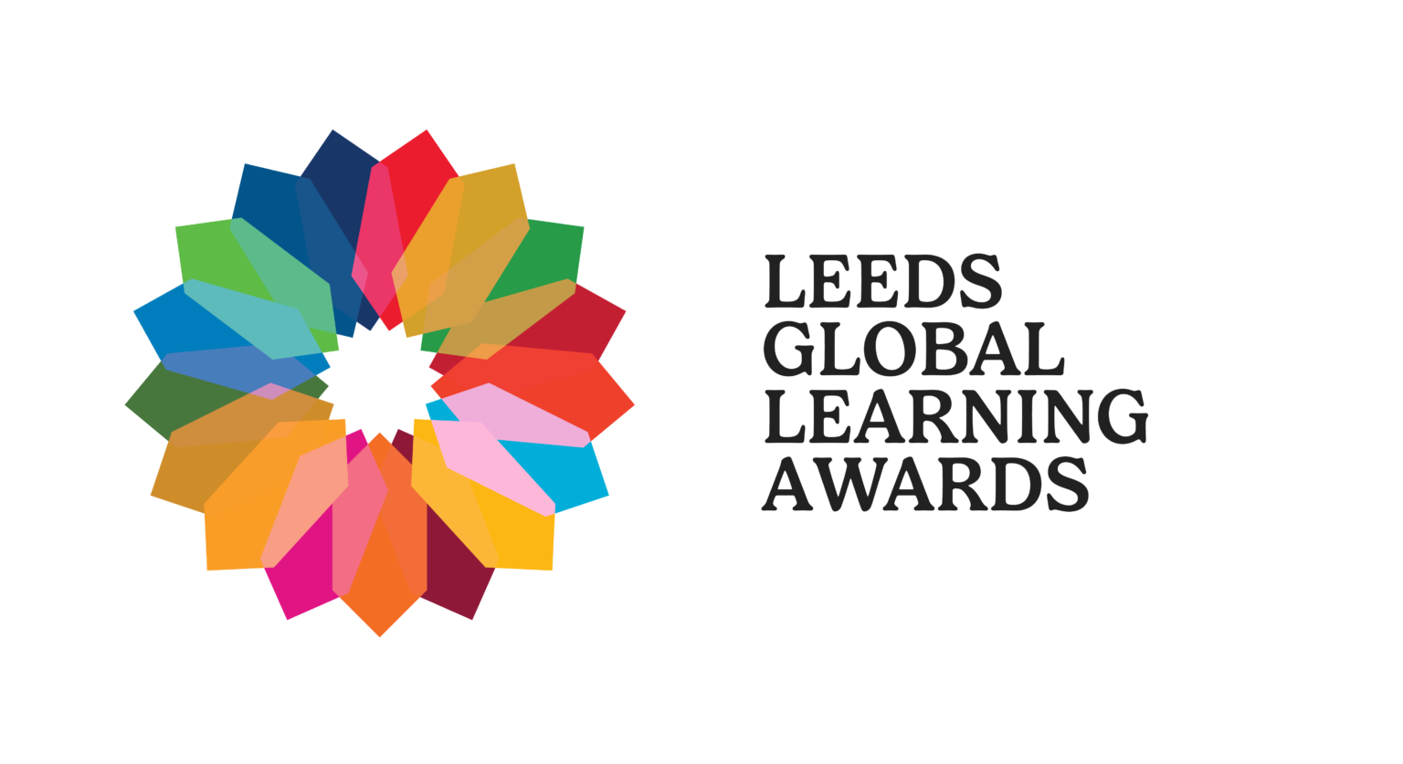 Global Learning Leeds – Educating for a more just and sustainable world