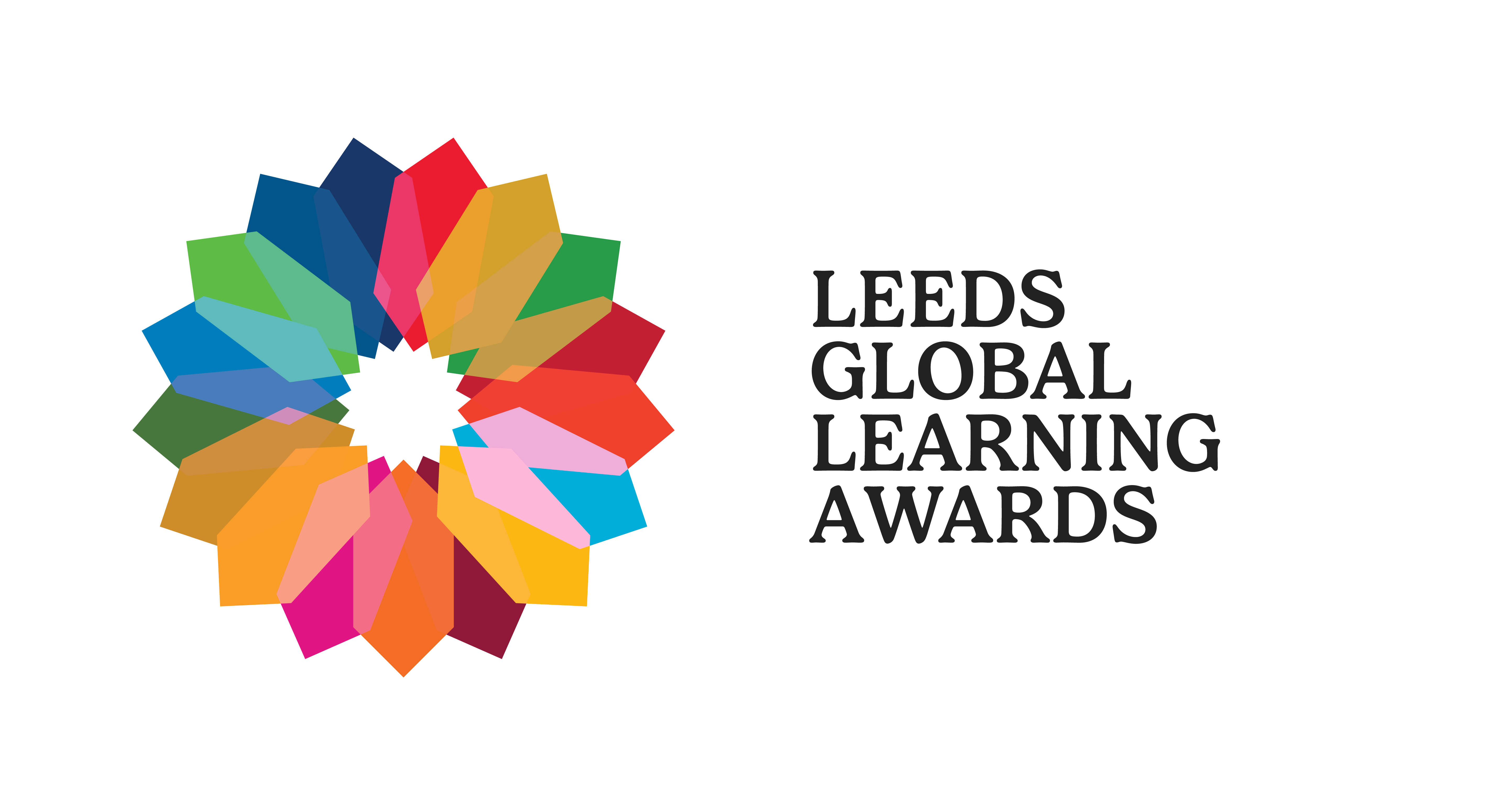 Global Learning Leeds Educating For A More Just And Sustainable World